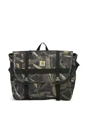 Carhartt Work In Progress Extra Large Bags For Men