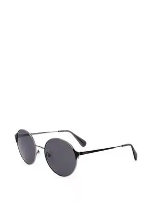 MAX&CO. Round-frame Sunglasses