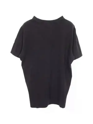 Moncler 2010s Logo-print T-shirt