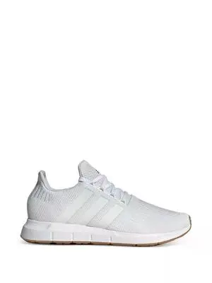 Adidas Swift Run 1.0 Sneakers