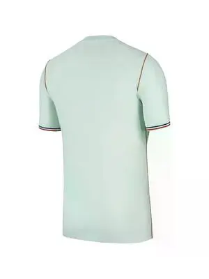 Nike Dri-fit Football T-shirt