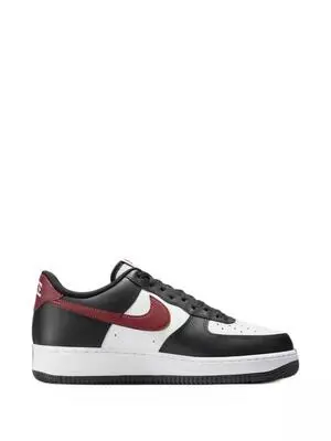 Nike Air Force 1 Low '07 Sneakers
