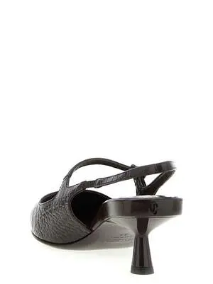 JIMMY CHOO Didi' Slingback