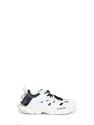 Balenciaga Track Sneakers