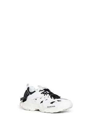 Balenciaga Track Sneakers
