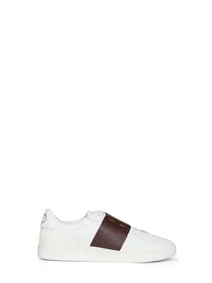 Men's Valentino Garavani Lace Up