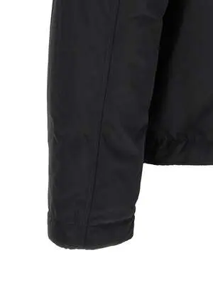 Stone Island Padded Overshirt