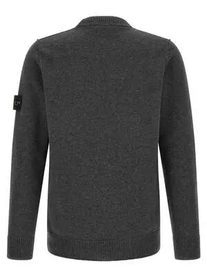 Stone Island 5100072' Sweater
