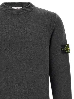 Stone Island 5100072' Sweater