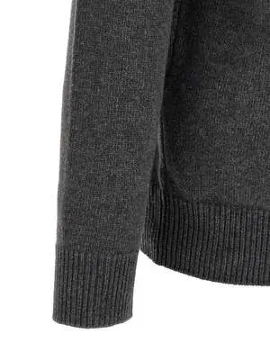 Stone Island 5100072' Sweater