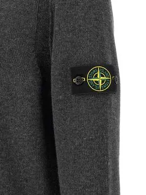 Stone Island 5100072' Sweater