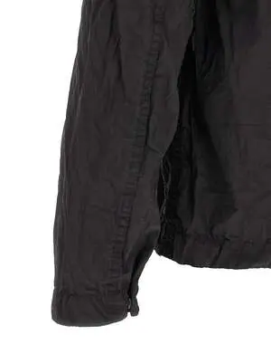 Stone Island 120004' Overshirt
