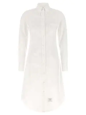 Thom Browne Chermisier Dress