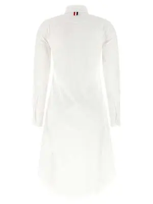 Thom Browne Chermisier Dress