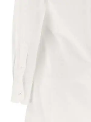 Thom Browne Chermisier Dress