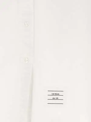 Thom Browne Chermisier Dress