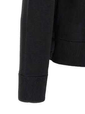 Moncler Padded Cardigan