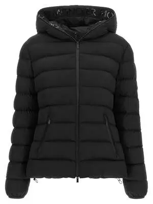 Moncler Herbes' Down Jacket