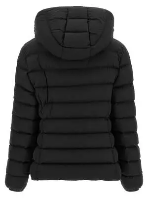 Moncler Herbes' Down Jacket