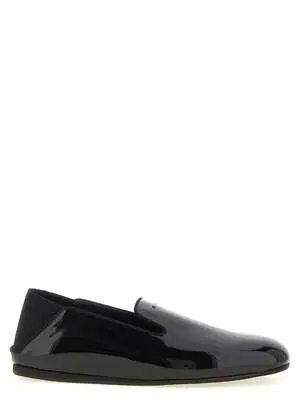 GIUSEPPE ZANOTTI Lucky' Loafers