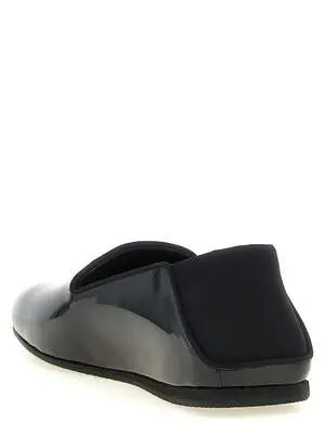 GIUSEPPE ZANOTTI Lucky' Loafers