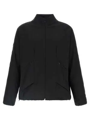 KIKO KOSTADINOV Erdiko' Jacket