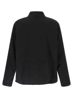 KIKO KOSTADINOV Erdiko' Jacket