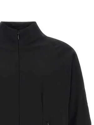 KIKO KOSTADINOV Erdiko' Jacket