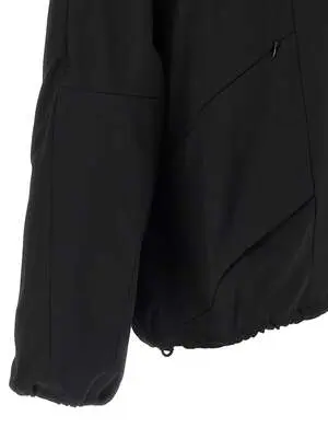 KIKO KOSTADINOV Erdiko' Jacket