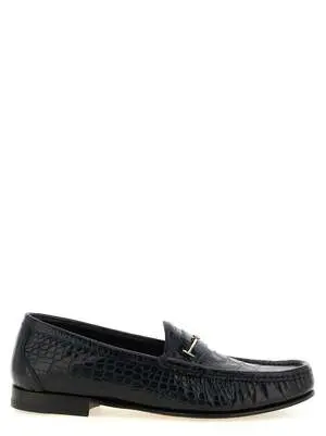 TOM FORD Ripley' Loafers