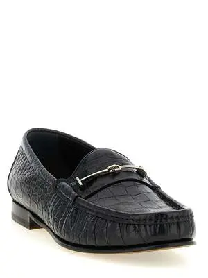 TOM FORD Ripley' Loafers