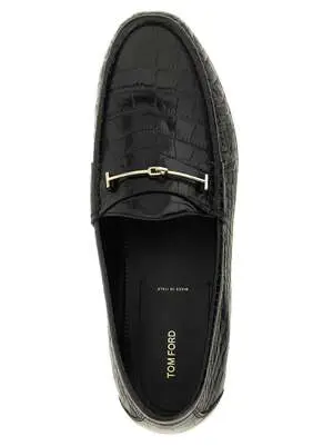 TOM FORD Ripley' Loafers