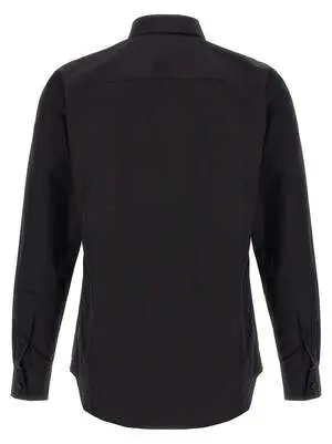 Burberry Sam' Shirt