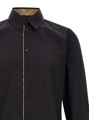 Burberry Sam' Shirt
