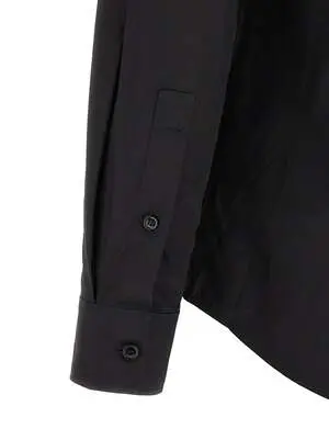 Burberry Sam' Shirt