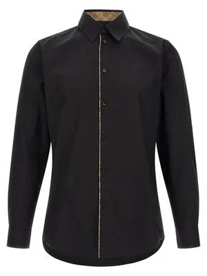 Burberry Sam' Shirt