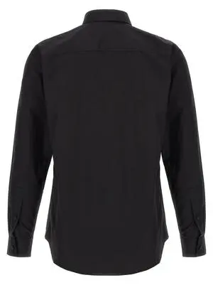 Burberry Sam' Shirt