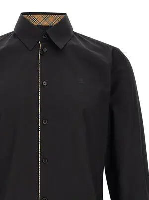 Burberry Sam' Shirt