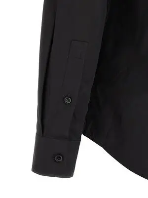 Burberry Sam' Shirt