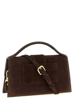 Jacquemus Le Grand Bambino' Handbag