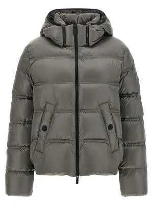 Moncler Sensation' Down Jacket