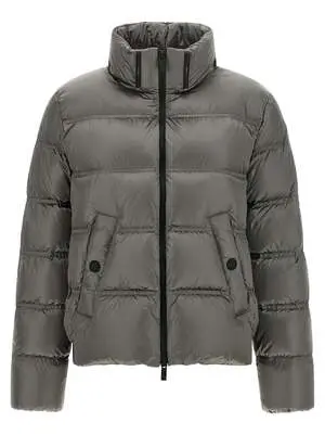 Moncler Sensation' Down Jacket