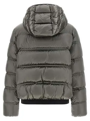 Moncler Sensation' Down Jacket