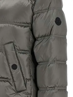 Moncler Sensation' Down Jacket