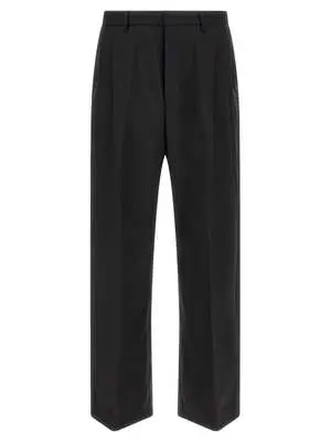KIKO KOSTADINOV Vaals' Pants - Black
