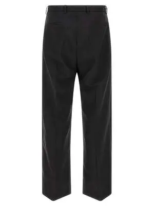KIKO KOSTADINOV Vaals' Pants