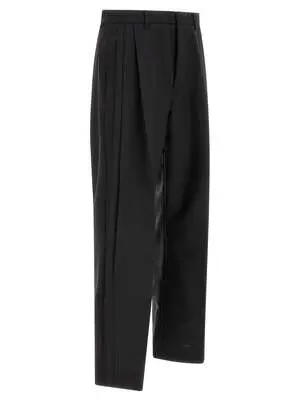 KIKO KOSTADINOV Vaals' Pants