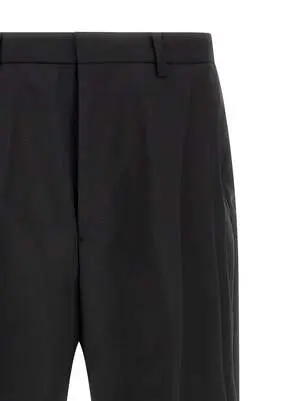 KIKO KOSTADINOV Vaals' Pants