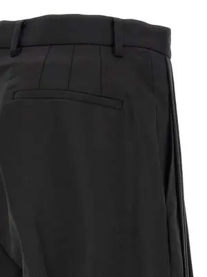 KIKO KOSTADINOV Vaals' Pants