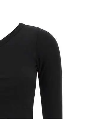 Rick Owens Ziggy' Top